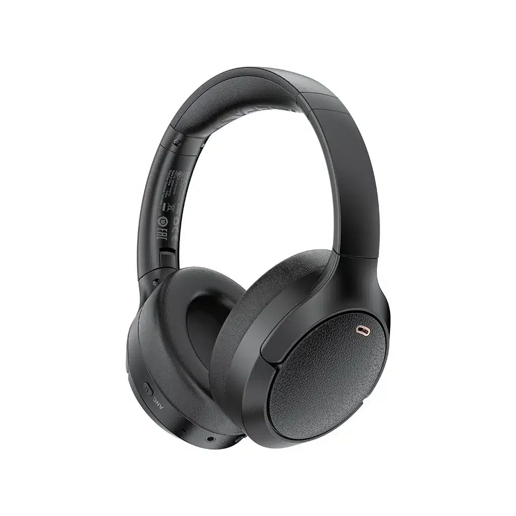 ACEFAST H6 ANC Wireless Headset - Nobin Shop | E-commerce Store | Shop ...